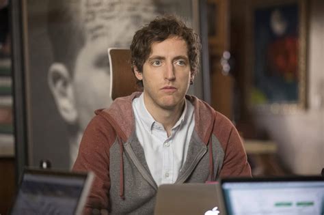 Silicon Valley Recap Season 4 Episode 6 “customer Service” Slant