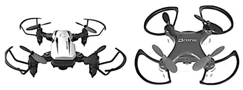 Drones Free Full Text Comprehensive Review Of Uav Detection Security And Communication