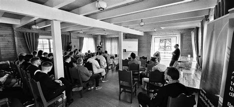 Tomas Stankevičius Posted On Linkedin