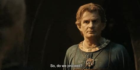 bob dietz on linkedin etcd ring of power reference