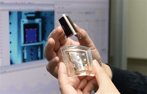 Etri Webzine Vol171 Special