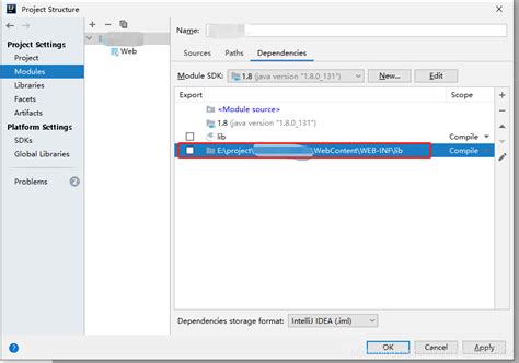 Idea 加载jfinal 项目idea导入jfinal项目 Csdn博客