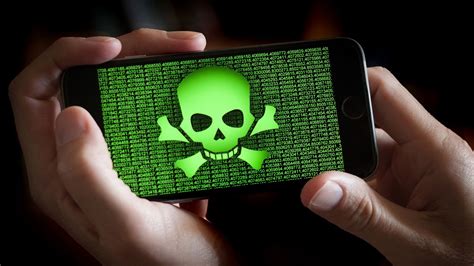 This New Android Malware Impersonates Vpn And Browser Tools But Dont Be Fooled Techradar