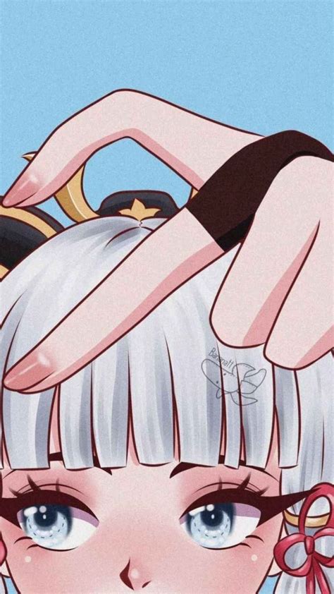 парные авы Милые рисунки Иллюстрации арт Рисунки