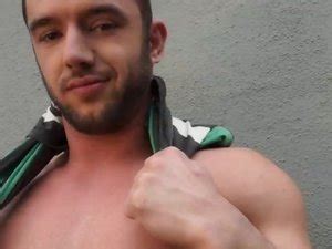 Rob Stonebridge Porno Movies Watch Porn Online Free Sex Videos