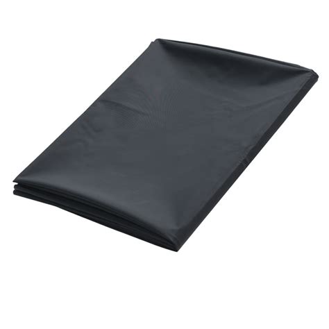 New Spa Waterproof Sheet Pvc Plastic Adult Sex Bed Sheets Hypoallergenic Mattress Cover Bedding