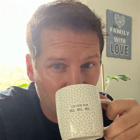 Ramin Abtin Drummer From Pforzheim Mukken