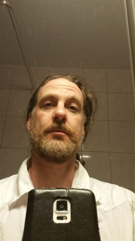 20180101 021700 hosted at imgbb — imgbb