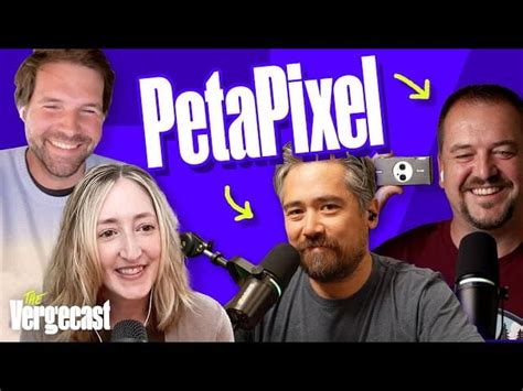 Mastering The Copy Into Command In Databricks For Efficient Data Ingestion Galaxyai Galaxyai