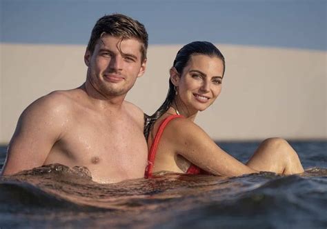 Pin By Mondal Paushali On F Max Verstappen Kelly Formula