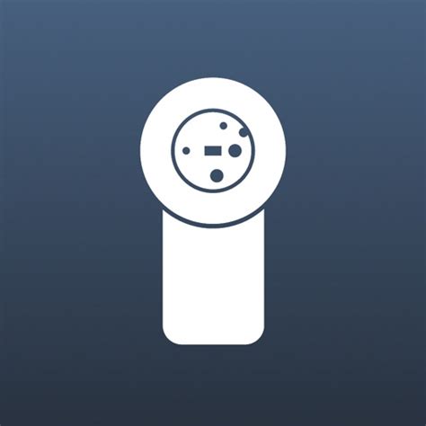 Sensor Configuration For Pc Windows 781011