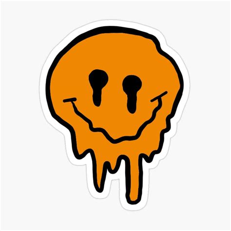 100 Drippy Backgrounds 100 Drippy Backgrounds