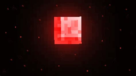 Minecraft Lua Vermelha No Minecraft Novo Modo Hardcore Command