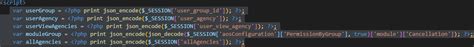 Vs Code Undefined Function · Issue 920 · Bmewburnvscode Intelephense