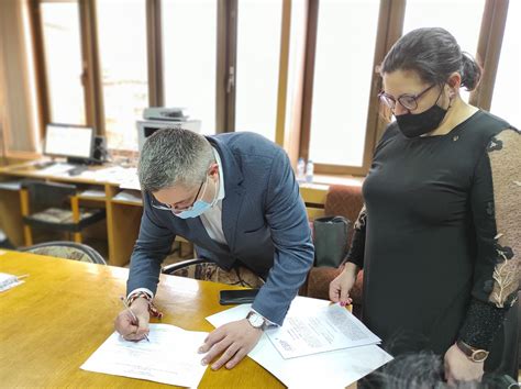 Виж листата на коалиция ГЕРБ СДС за избори 2021 в Ловеч