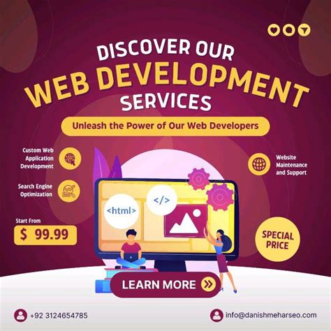 Ayesha Queen On Linkedin Webdevelopment Wordpress Wordpressdeveloper Websitedevelopment