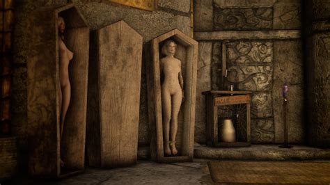 [sse] Display Model 3 Gamma 1 Topics Loverslab