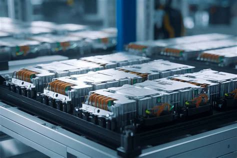 어쩔 수 없이 쓰는데” Lfp 배터리 업계 ‘이곳 1위 괜찮냐며 난리 네이트뷰