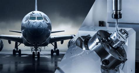 Cnc Tapping A Comprehensive Guide Keneng