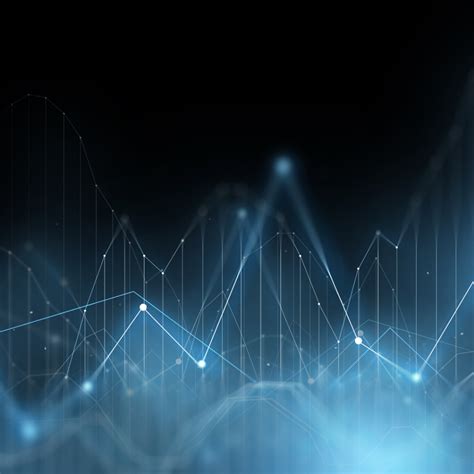 Downloading Your Email Attachments In Bulk Using Python Intellus Group