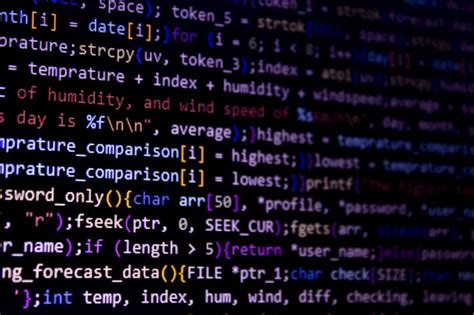 Ai System Devises First Optimizations To Sorting Code In Over A Decade