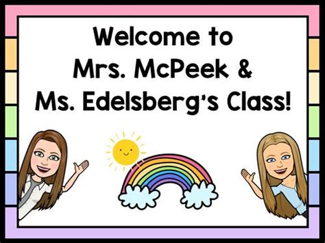 McPeek Jessica Overview