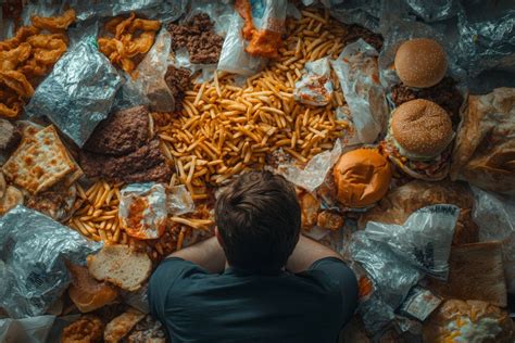 Crónica Balear Resultados Para Ejemplos De Alimentos Ultraprocesados