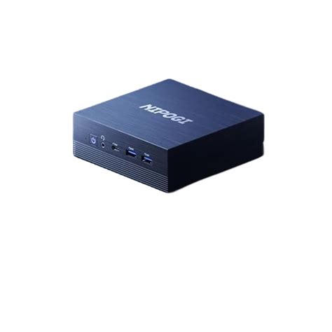 Mini Pc Gaming Am Amd Ryzen U Up To Ghz Gb Ram Gb Ssd Windows Pro