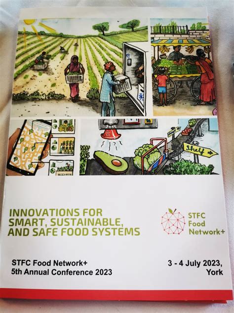 Applied Bioinformatics Msc At Cranfield University On Linkedin York