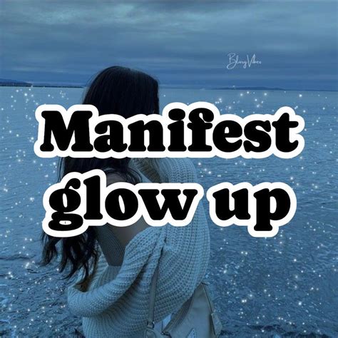 1 Өглөөний цайгаа алгасахгүй байхӨглөөний цай уух нь бодисын солилцоог идэвхжүүлж өдрийн турш