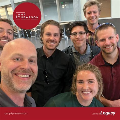 Couldnt Be More Excited To Officially Join The Team Tyler Samuelson