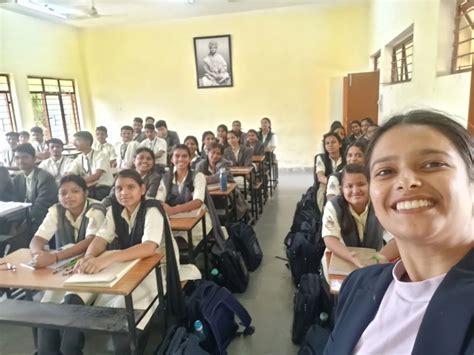khushi thakur on linkedin counseling careerchoices careerguidance
