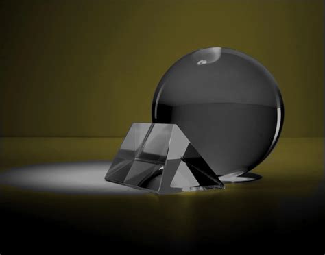 Quantization Arithmetic Fritz Ai