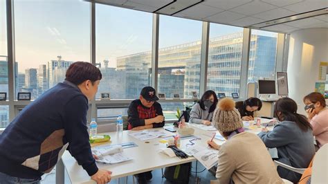 수업기획 만화애니메이션 교실 속 예술 숲 쌤의 연간수업 그리기 Aaa 아르떼 아카데미 애프터스쿨