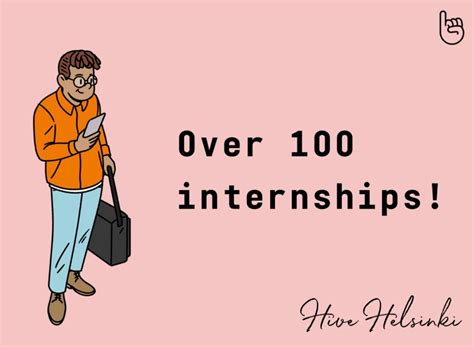 Hive Helsinki On Linkedin Hivehelsinki Coding Codeschool Koodaus