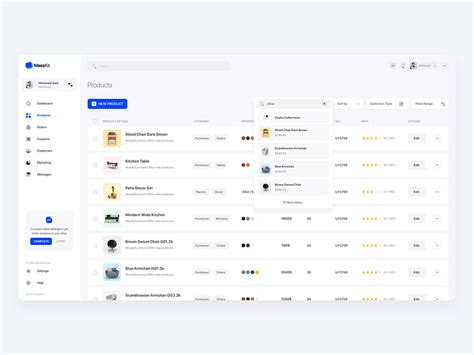 Filter Designs Themes Templates And Downloadable Graphic Elements On Dribbble