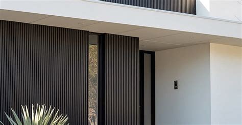 How Much Does Composite Cladding Cost