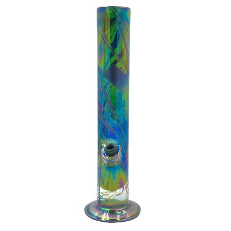 12 Soft Glass Water Pipe Luvbuds Smoke Shop Online Wholesale