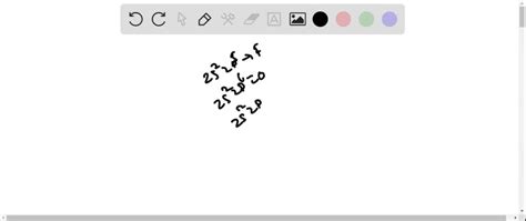 Solved The Electronic Configurations Of Four Elements Are Given Below 1 1 S 2 2 S 2 2 P 5 2