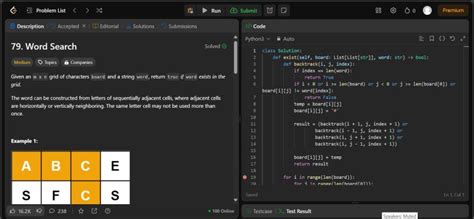 Nikhil Kumar On Linkedin 100daysofcode Codingchallenge Dsa Datastructure Learningjourney