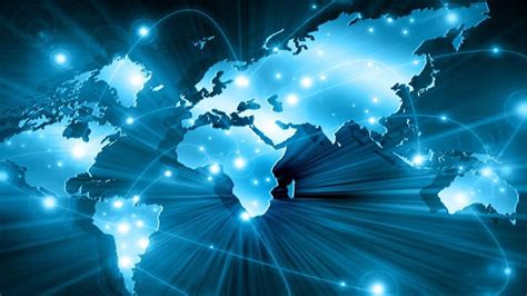 IT Networking Fundamentals Exclusively For Beginners StudyBullet
