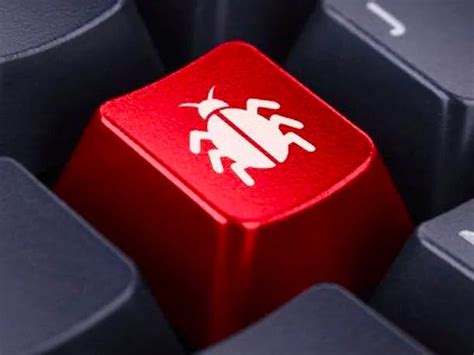 Ivanti Reports Exploitation Of Two Zero Day Vpn Flaws