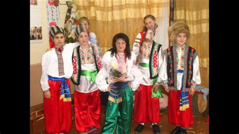 Мій клас найкращий Youtube