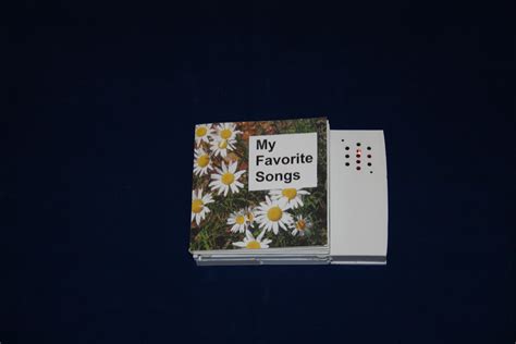 Notable Board Books Hackaday Io