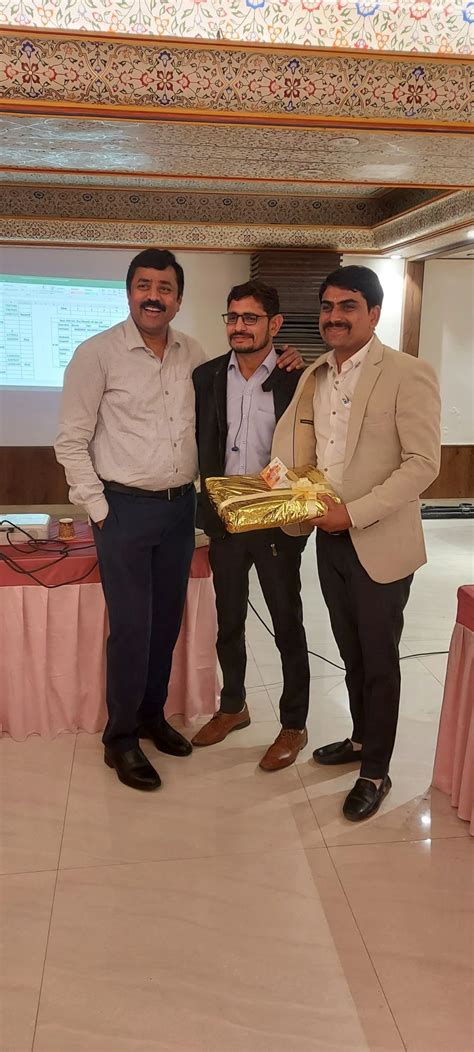 Mohit Khandelwal On Linkedin Ikffinance Hiringalerts