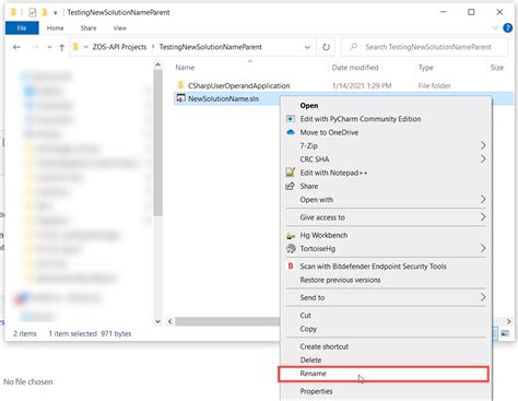 Request For Custom Solution Names Using The Zos Api Zemax Community