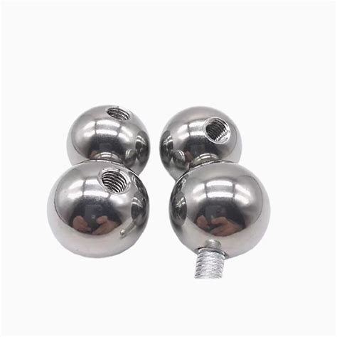 Industrial Ball Bearings And Roller Bearings 304 Stainless Steel Half