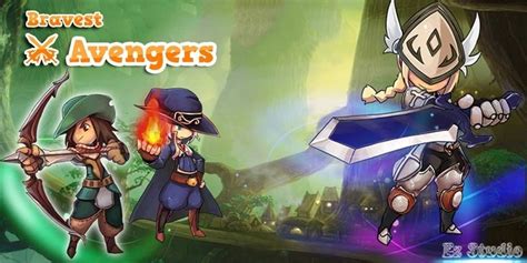 10 Iavenger横板闯关rpg手游unity 3d工程游戏源码 云创源码