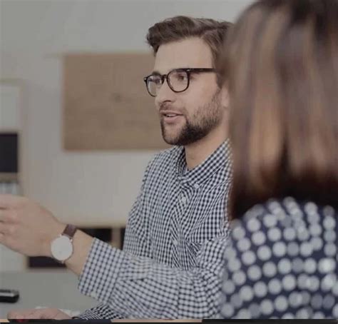 Custom Ecommerce Website Development