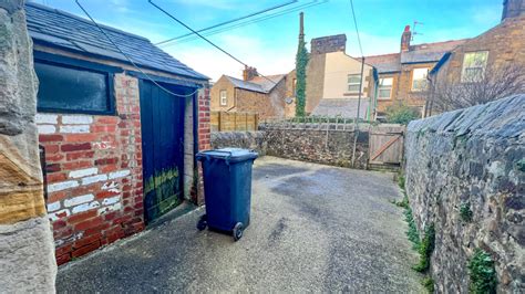 Coulston Road Lancaster La1 3ad Coastncountry Estate Agents